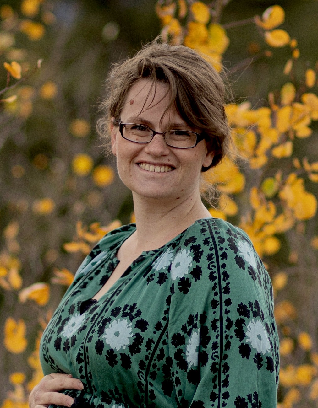 Gallery – A.R. Geiger